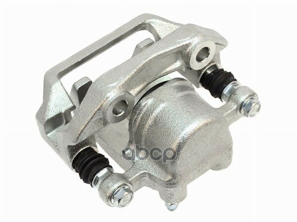 Суппорт (Сзади/ Слева) SsangYong Actyon 05-10 / Actyon Sports 06-16 Sat арт. ST-4841009002