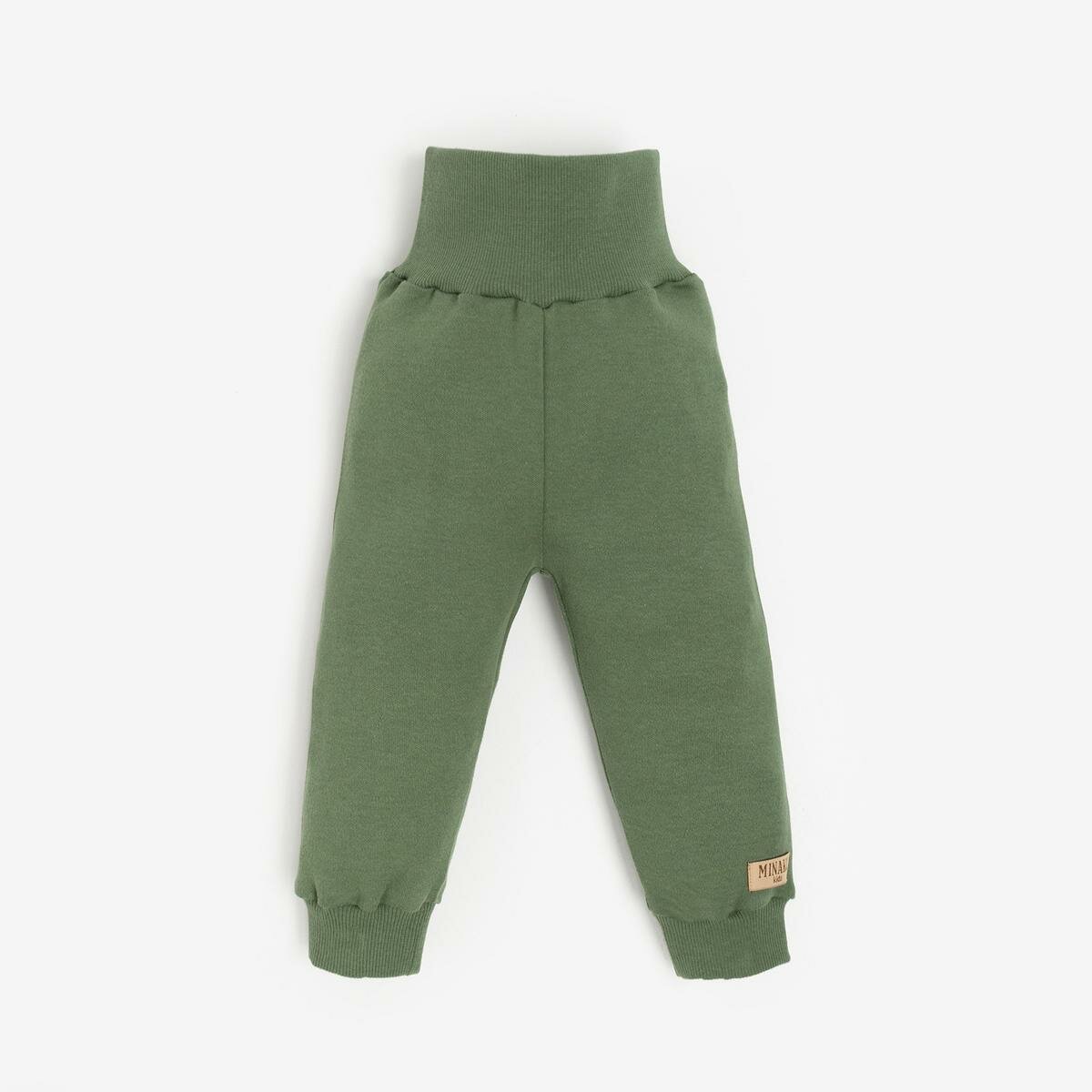 Брюки MINAKU Kids