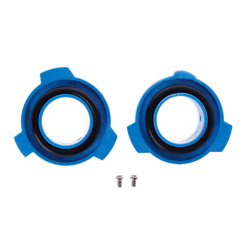 Переходник для лампы LED 880/HB4/HB3/H11/H7/H4/H3/H1