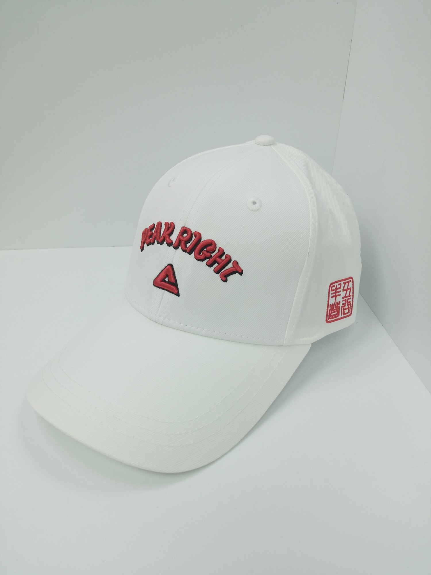 Кепка для велоспорта Осень-зима 2025 для мужчин