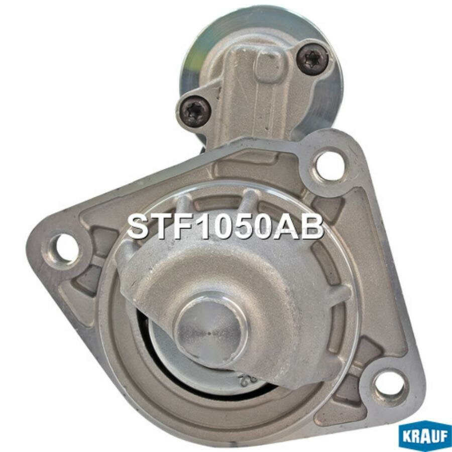 KRAUF STF1050AB Стартер