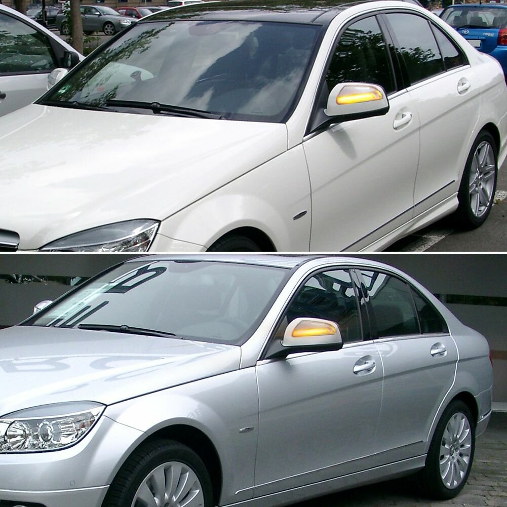 Лампа автомобильная