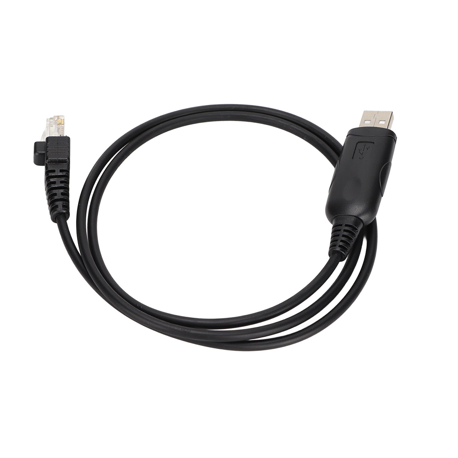 USB Программирование кабеля