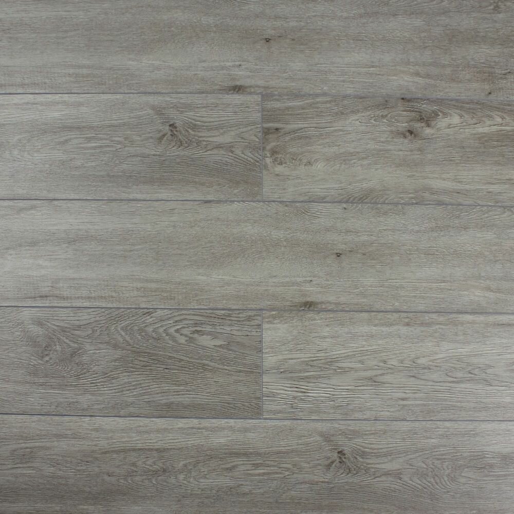 Виниловая SPC плитка Royce Jersey J403 Дуб Джеймс (в уп. 9 шт./2.16 м2)