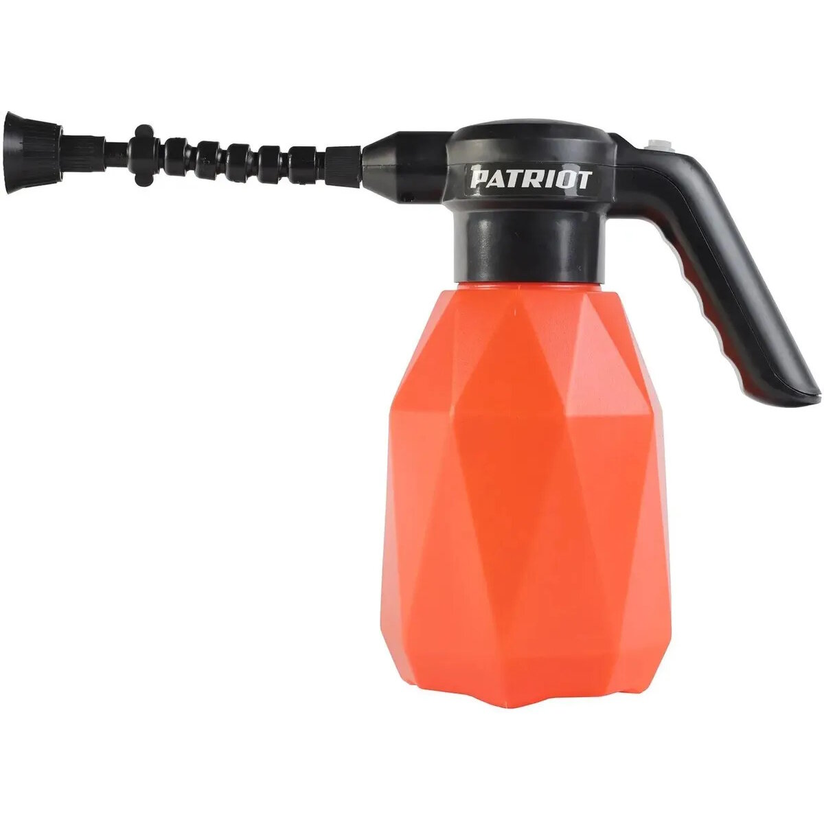 Опрыскиватель аккумуляторный Patriot PT-2000Li (755302605) 2 л