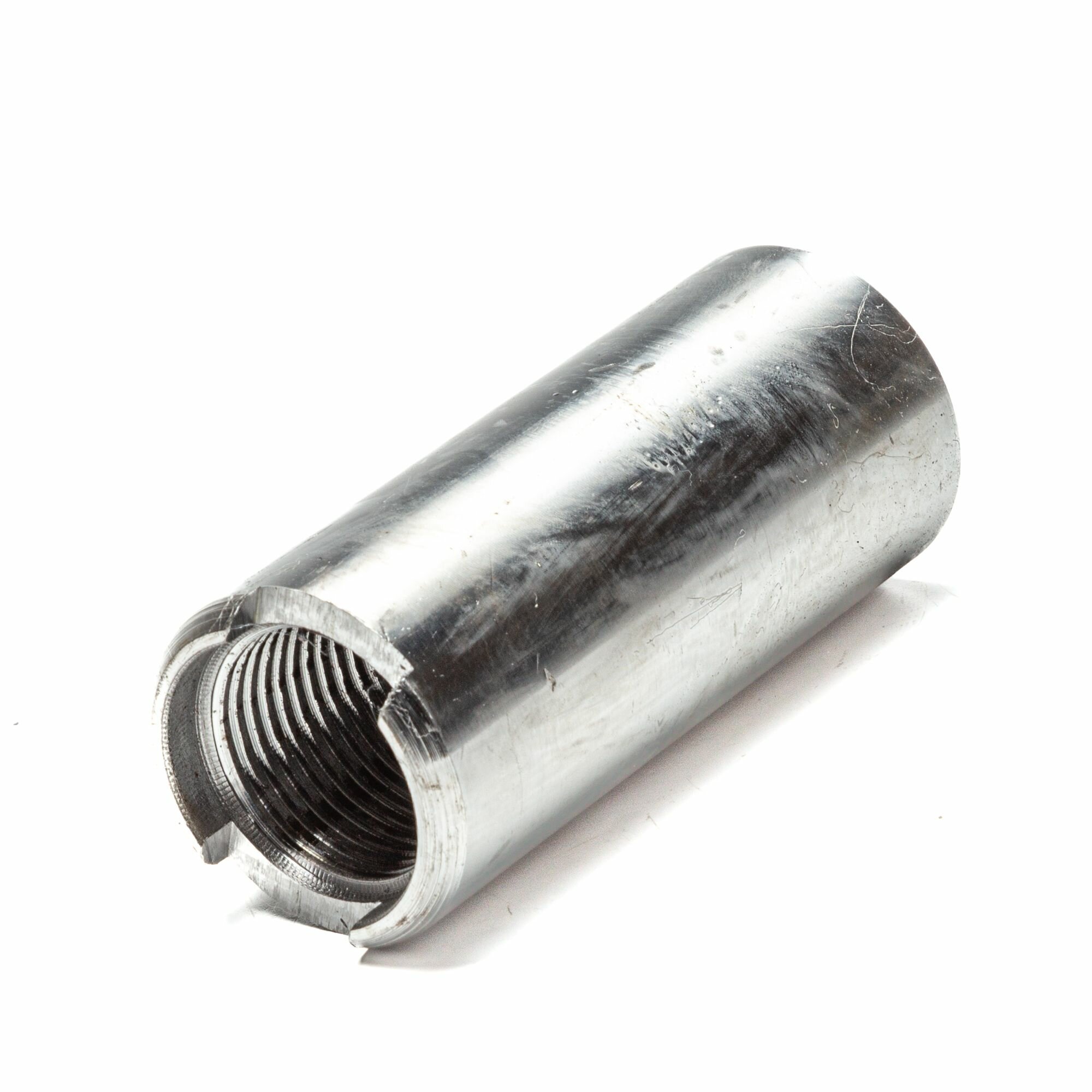 Ось качания переднего ведущего моста, МТЗ, длинная, С/О, для МТЗ 80, 82 100 900 арт 522301058 AIMPULS