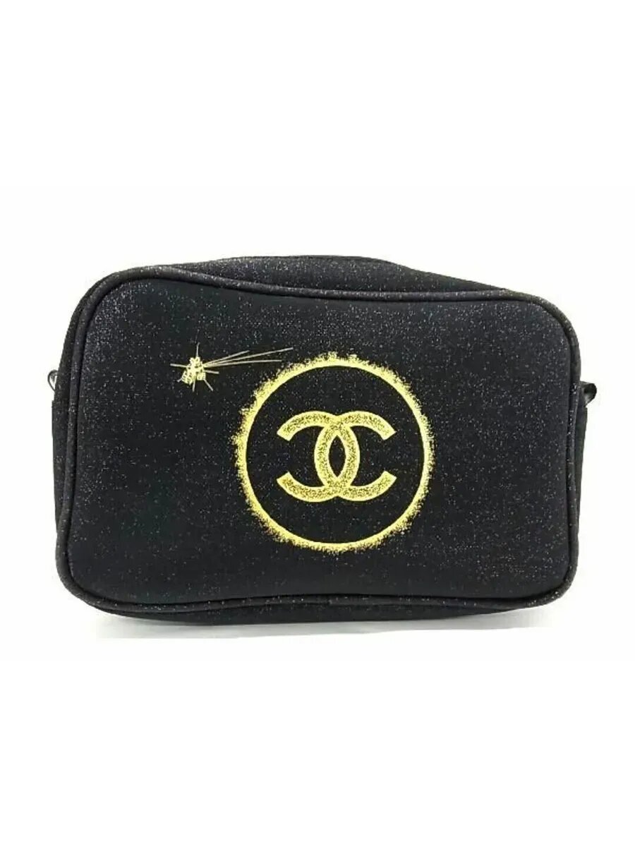 Косметичка