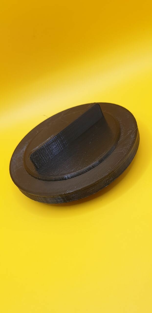 Фара автомобильная