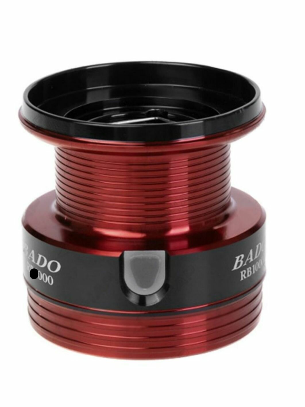 Шпуля для катушки RYOBI Bado RB 4000-S