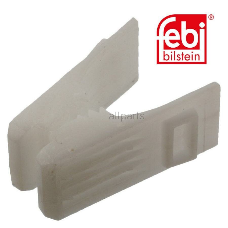 FEBI 37570 клипса