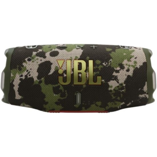 Колонка Jbl Charge 6 squad