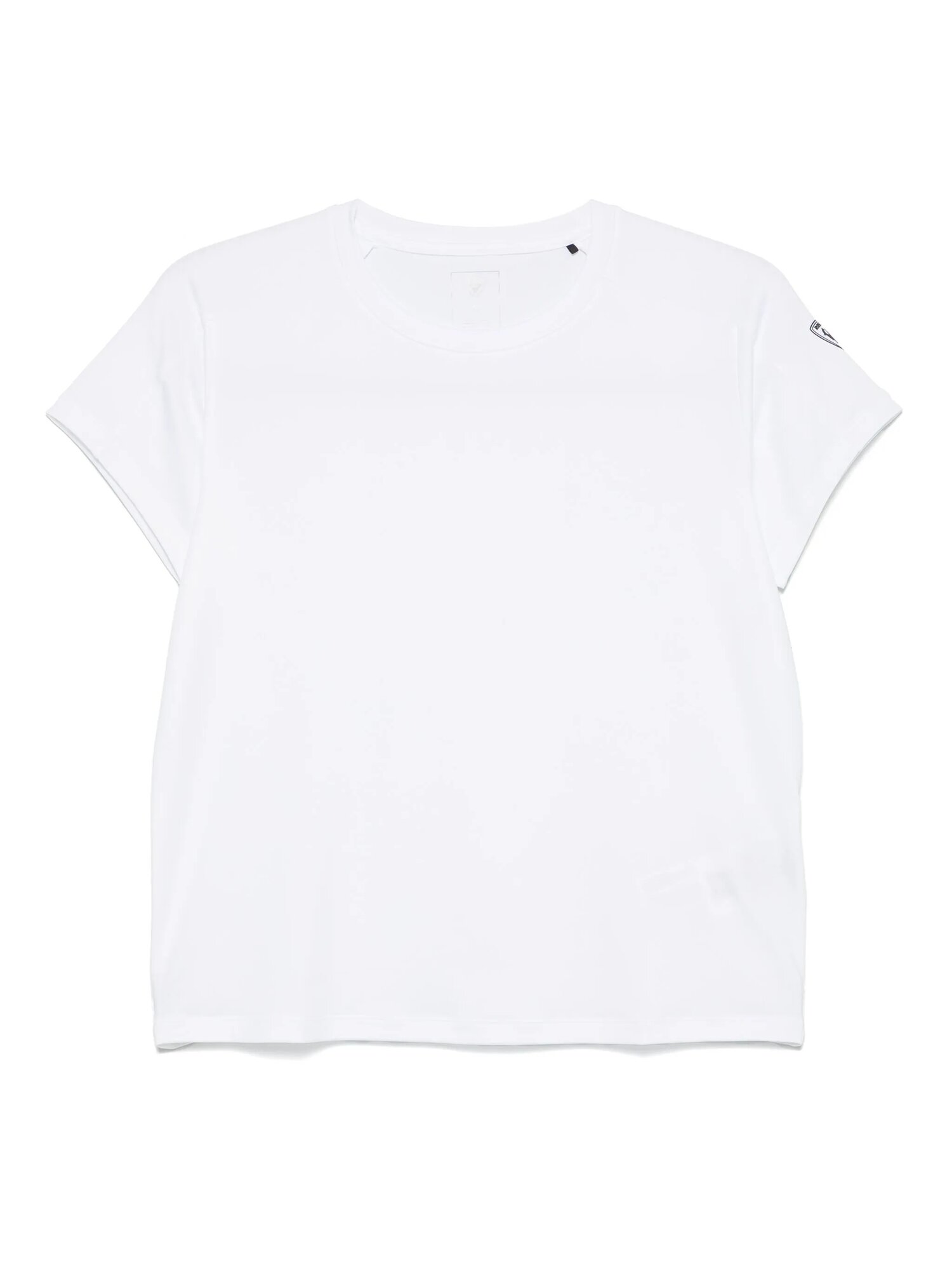 Футболка Cloudrest