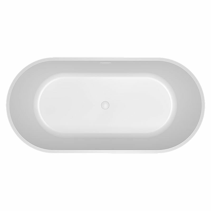 Ванна Timo ILVA1500 (1500*750*515)