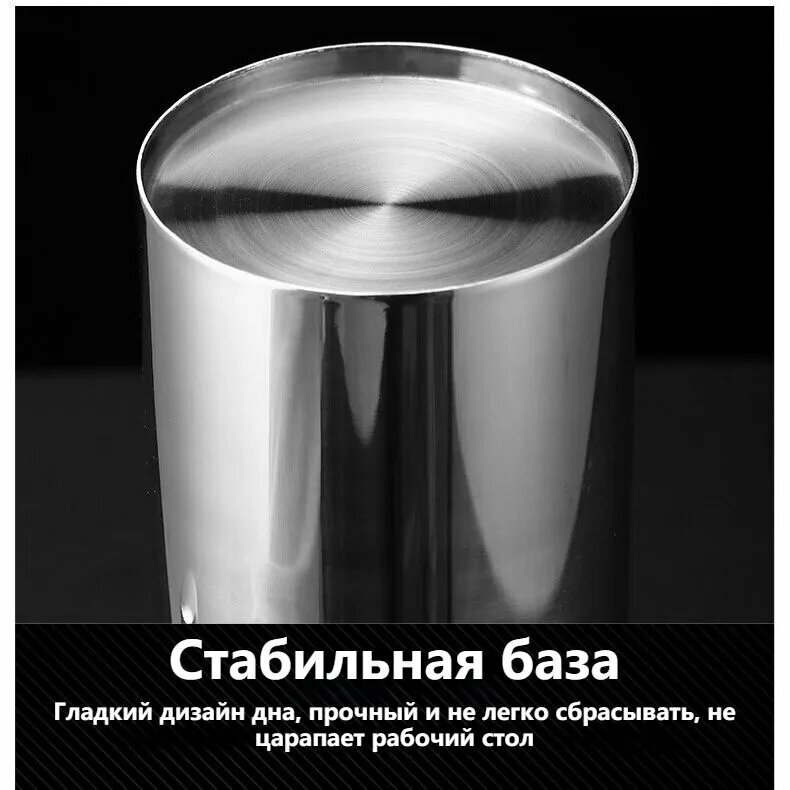 Кувшин, 1 л — фото 1