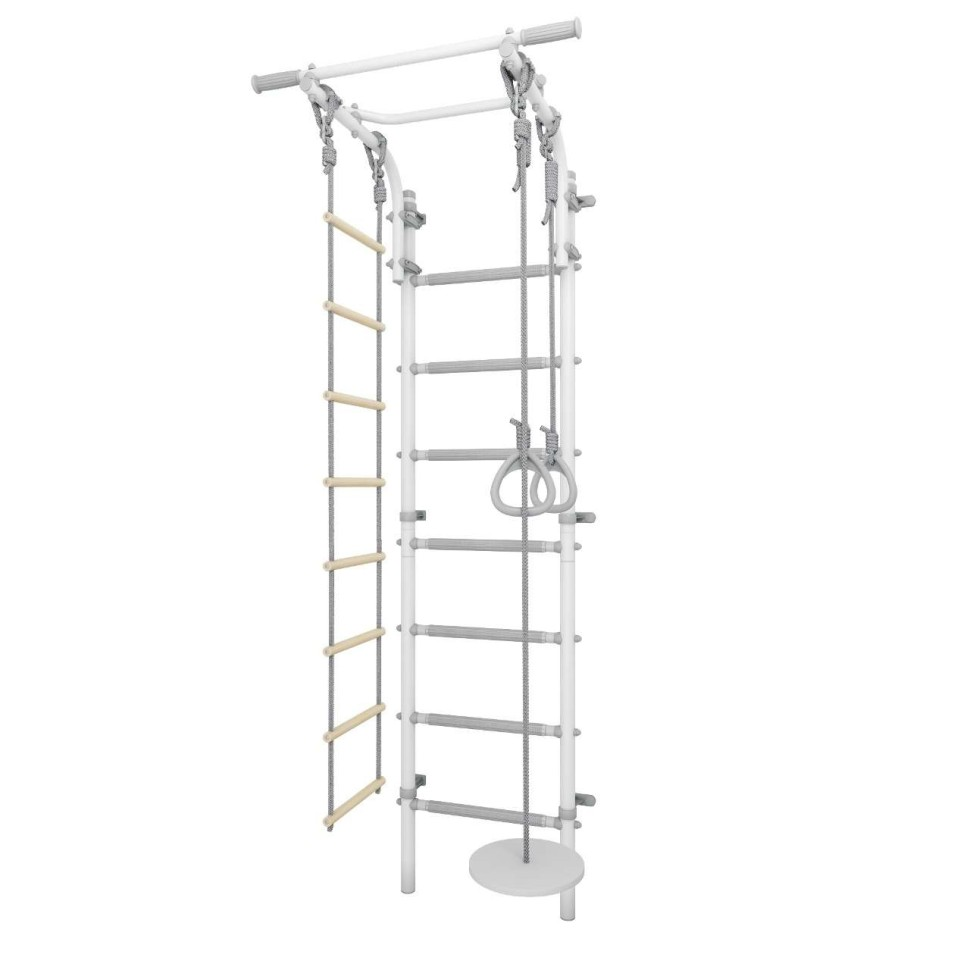 ДСК Perfetto sport DSK 4.3 (11.21.7.13.490.03.02-81) серый/серый