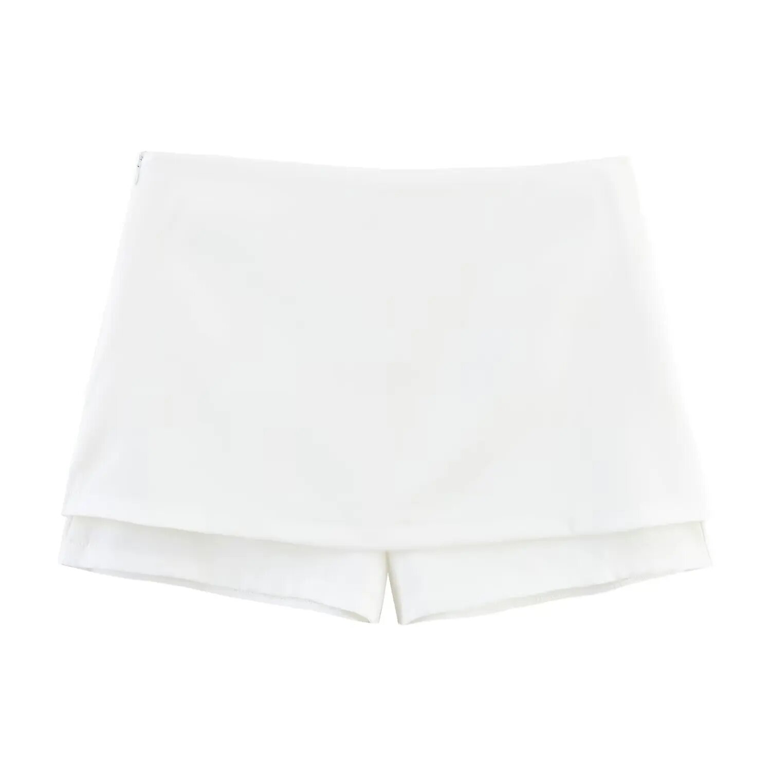 Комплект одежды