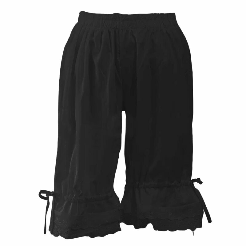 Брюки классические