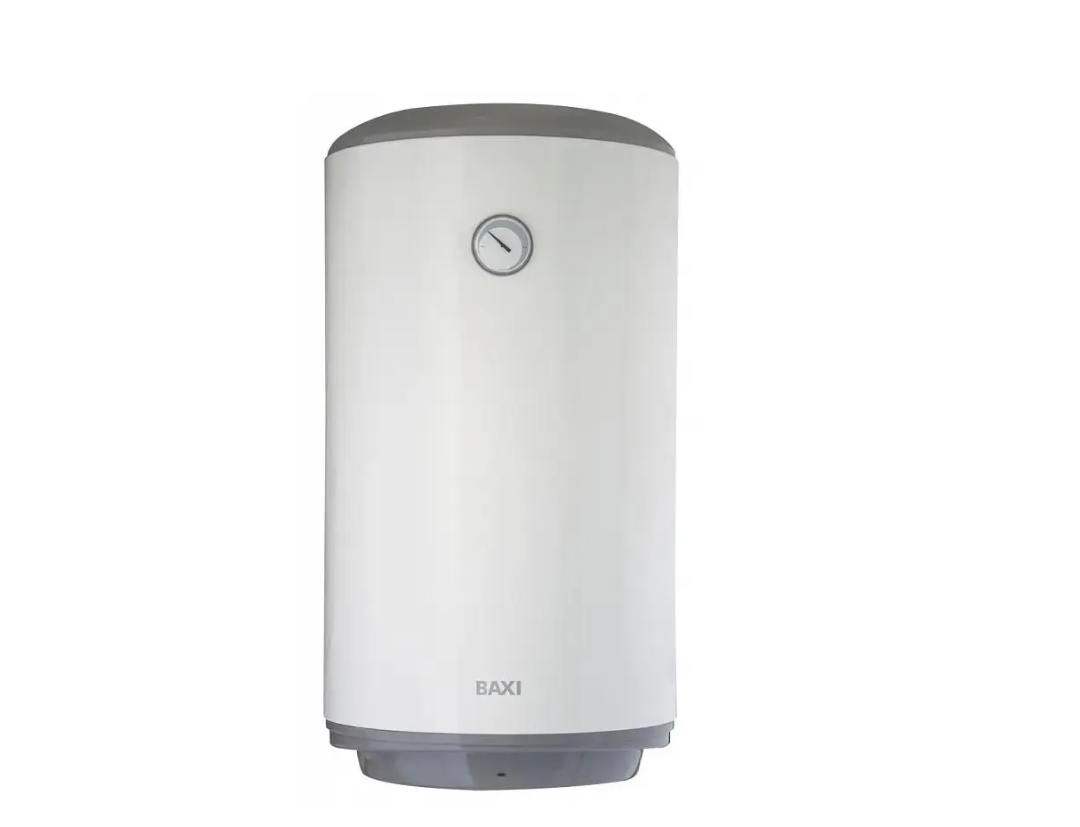 Водонагреватель BAXI V 580 TS [a7110913]