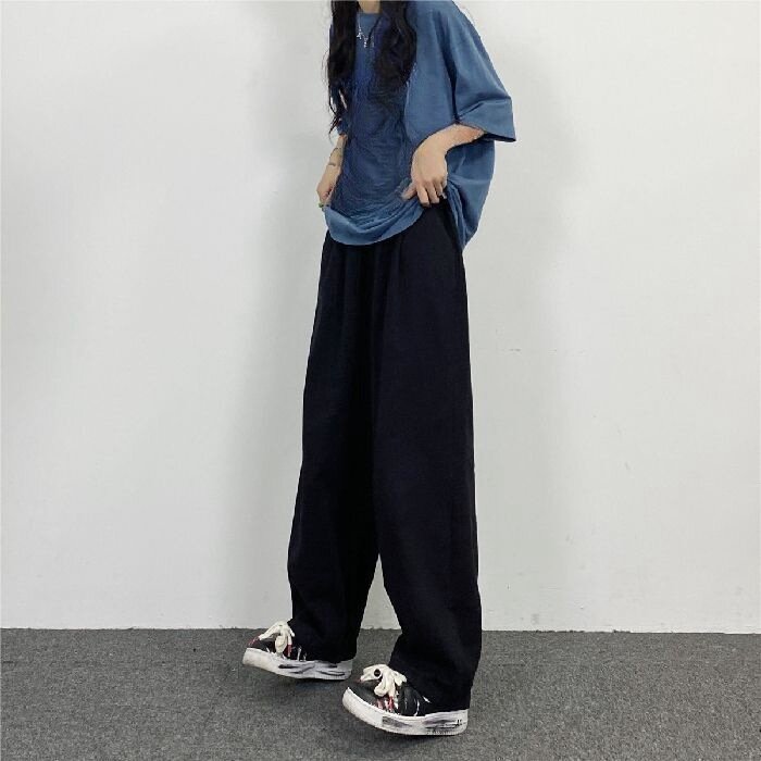 Брюки классические