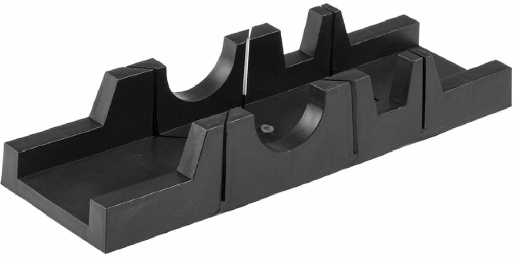 Пластмассовое стусло волат 300x65 мм