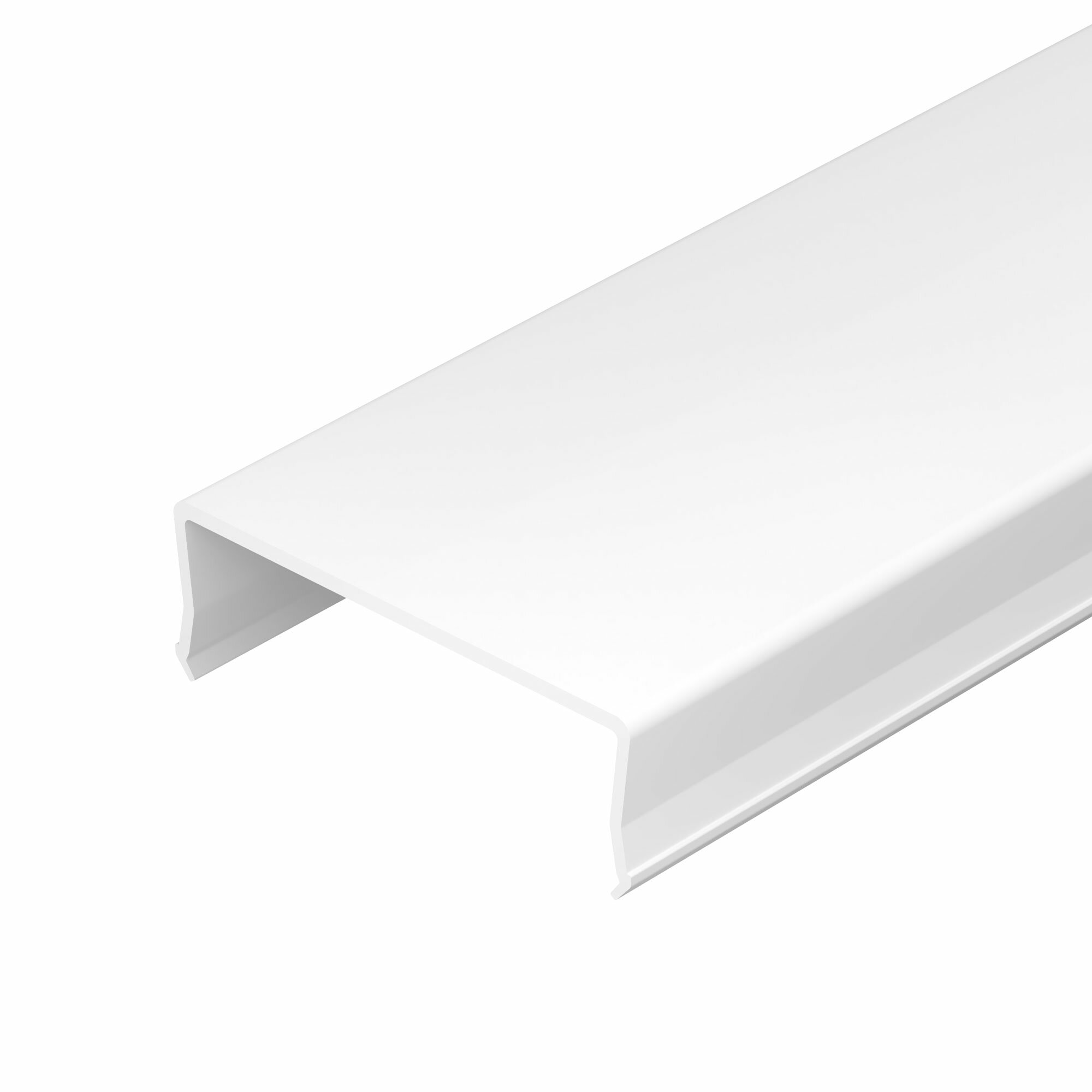 Экран Arlight Экран SL-W68-2000 OPAL (Arlight, Пластик), 2м