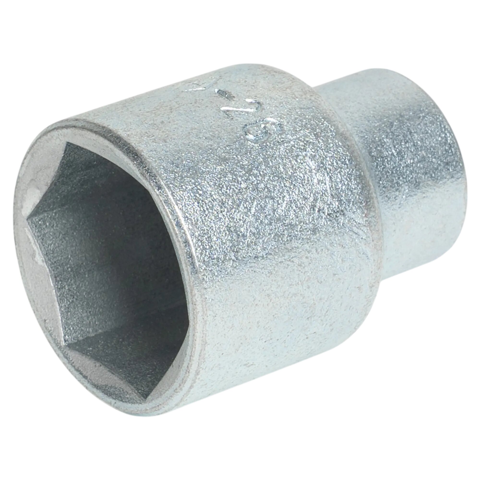 Низ 13177 Торцевая головка 1/2 дюйма 26 мм для гаечных инструментов долговечная