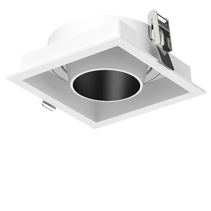 Встраиваемый светильник WERTMARK WTC. O21.060