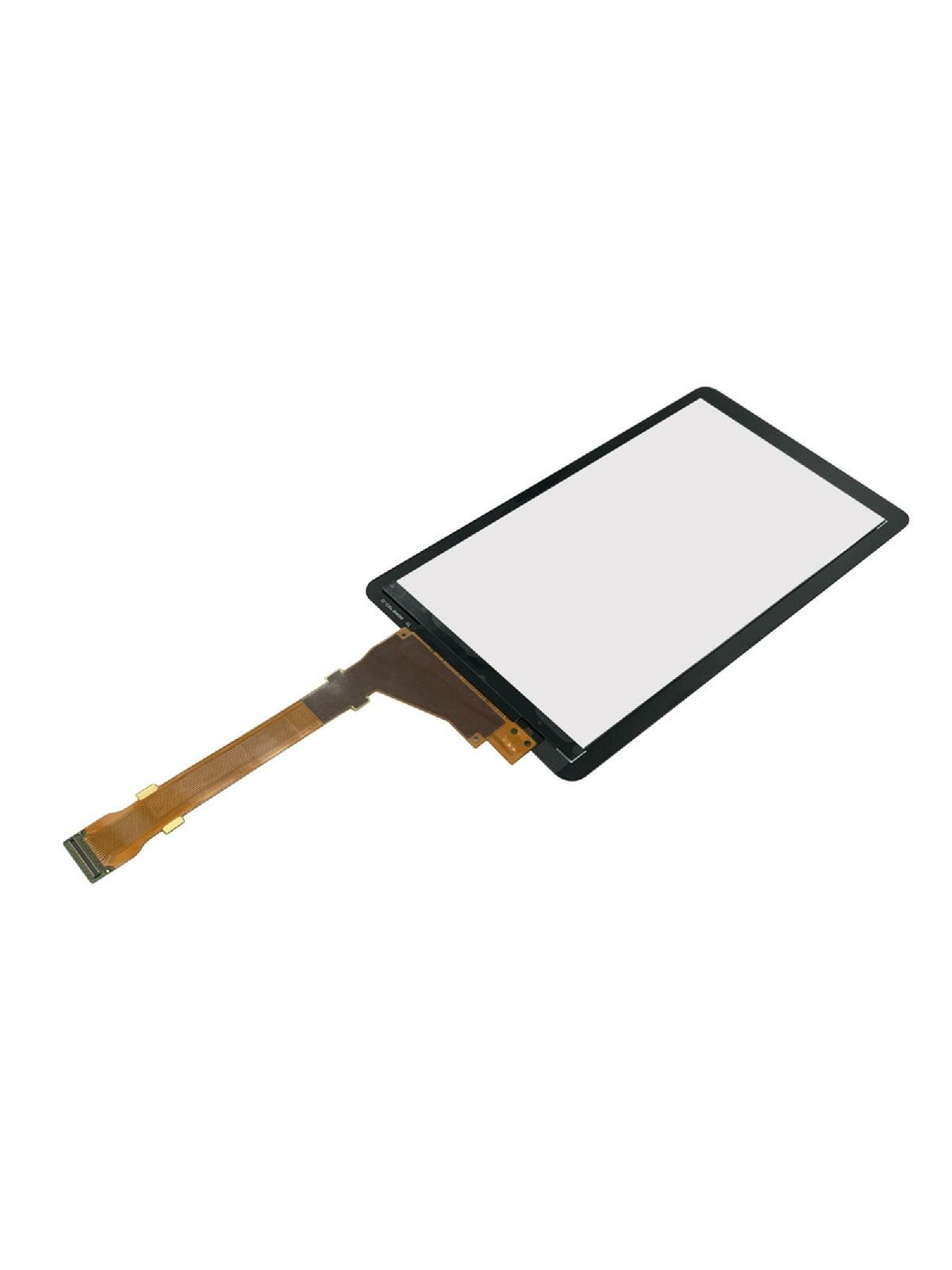 3D Printer 5.5inch 2K LCD Display Screen with 1440x2560 Resolution and IPS Full Viewing Angled