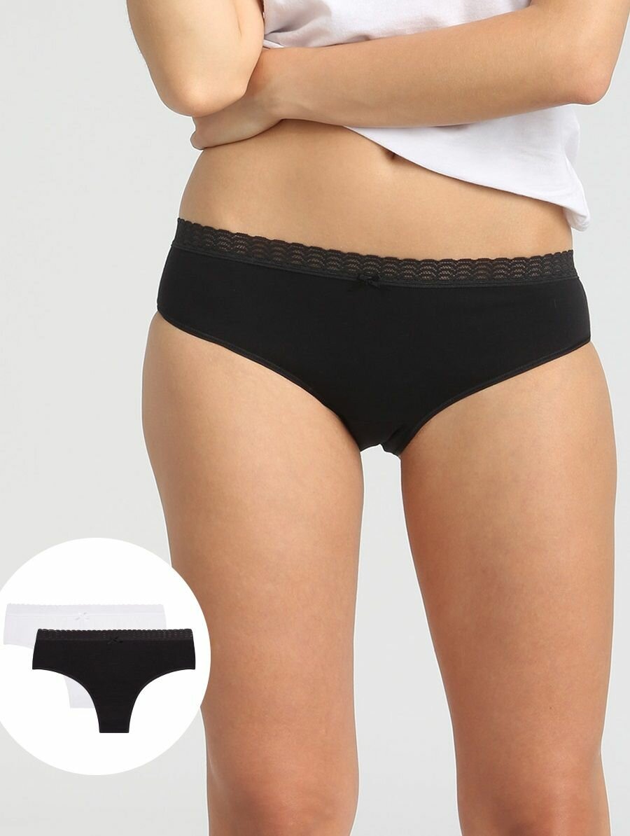 Трусы, комплект