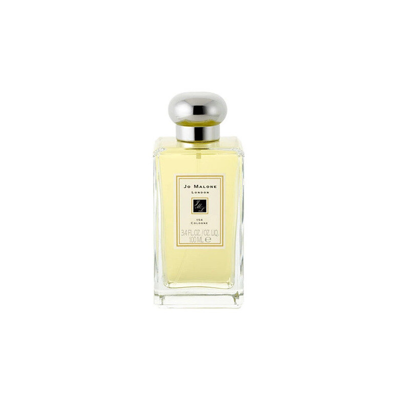 Одеколон Jo Malone 154 100 мл женский / Духи для женщин Джо Малон 154