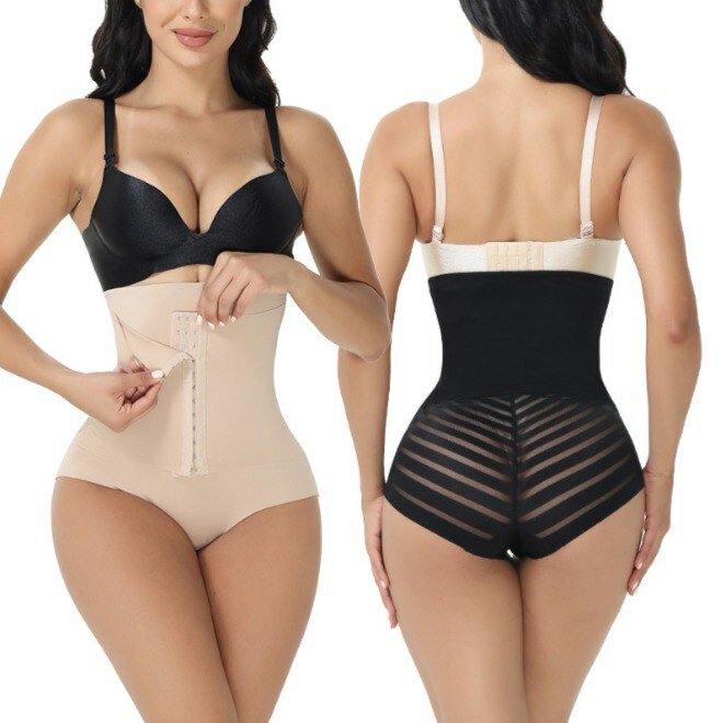 Трусы корректирующее белье