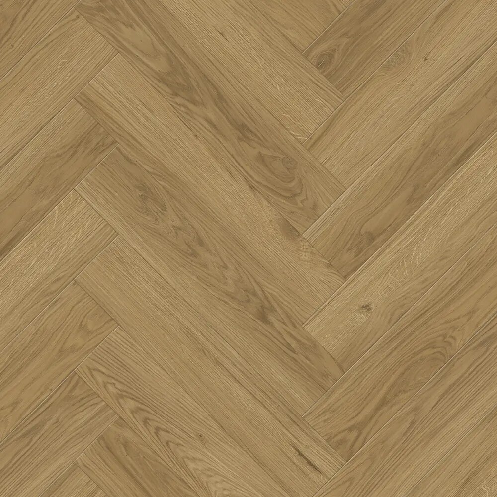 Флорвуд Шале Хидден SPC плитка 43 класс с фаской 4мм 1.191м²