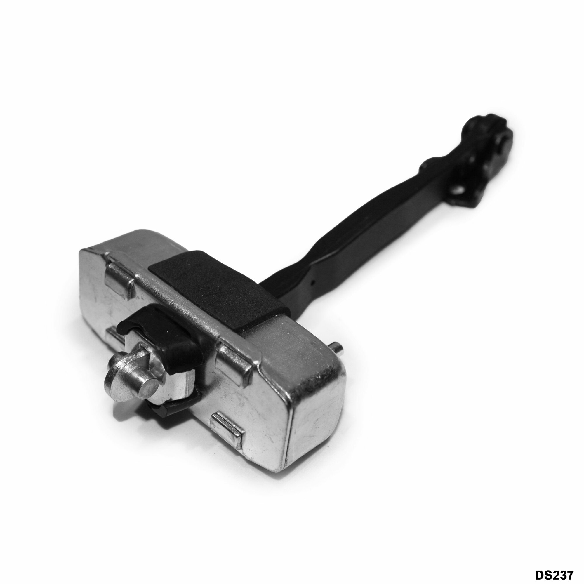 Ограничитель открытия двери передний правый Lexus RX **GL1* 08-15