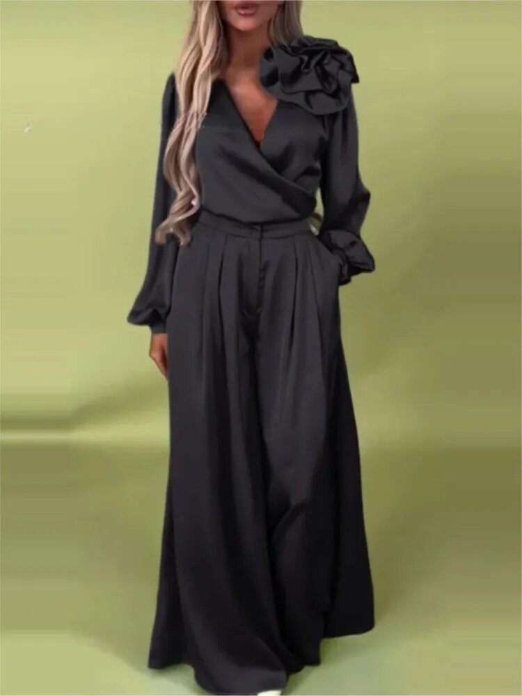 Комплект одежды