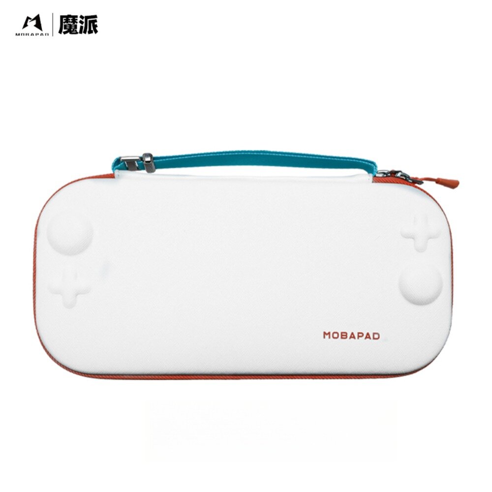 MOBAPAD P1 Сумка Для Хранения С Ручкой Switch2, Ультратонкая, Устойчивая К Падению, Водонепроницаемая И Портативная