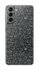 Чехол на Samsung Galaxy S21 / Самсунг Галакси S21 с принтом "Шкодливые котики ли...