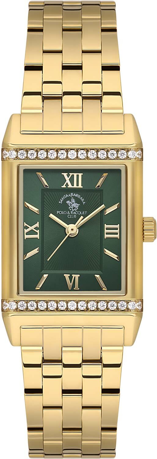 Наручные часы Unique