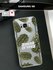 Чехол на Samsung Galaxy S8 / Самсунг Галакси С8 с принтом "Паттерн дикий огурец"...