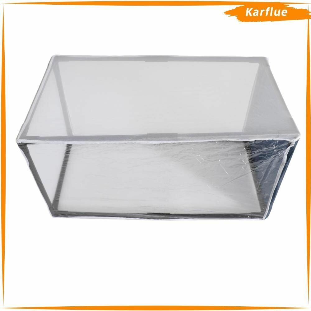 Фундамент для теплицы