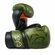 RIVAL Boxing Боксерские перчатки