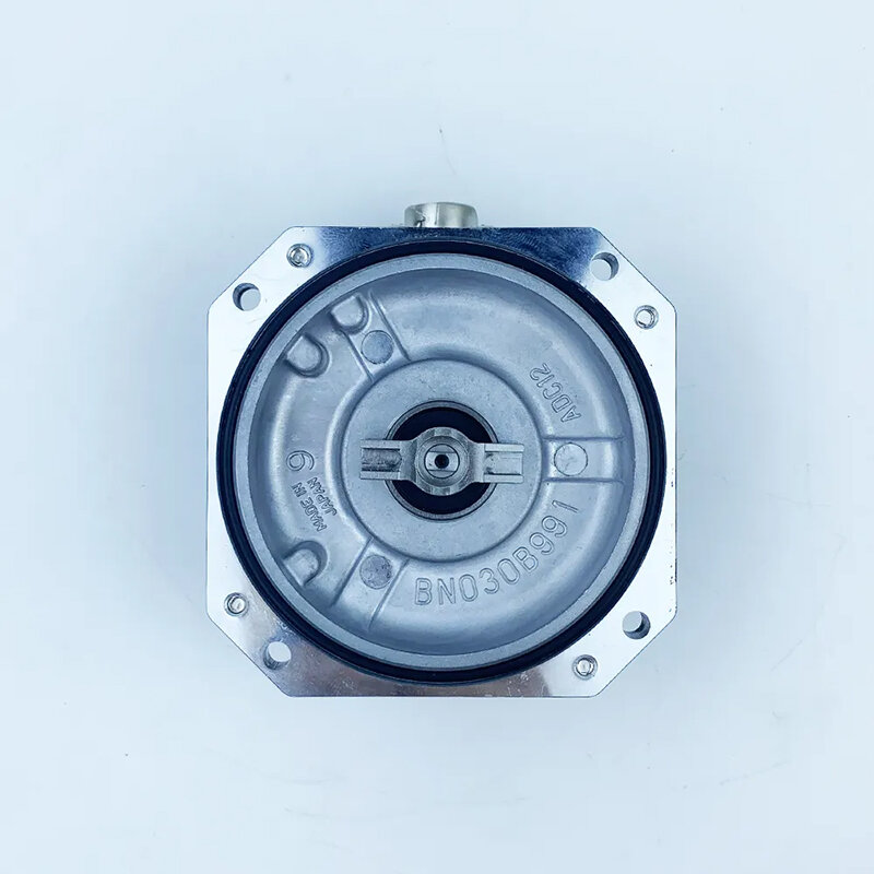 Кодировщик серводвигателя ПЛК OSA18-100