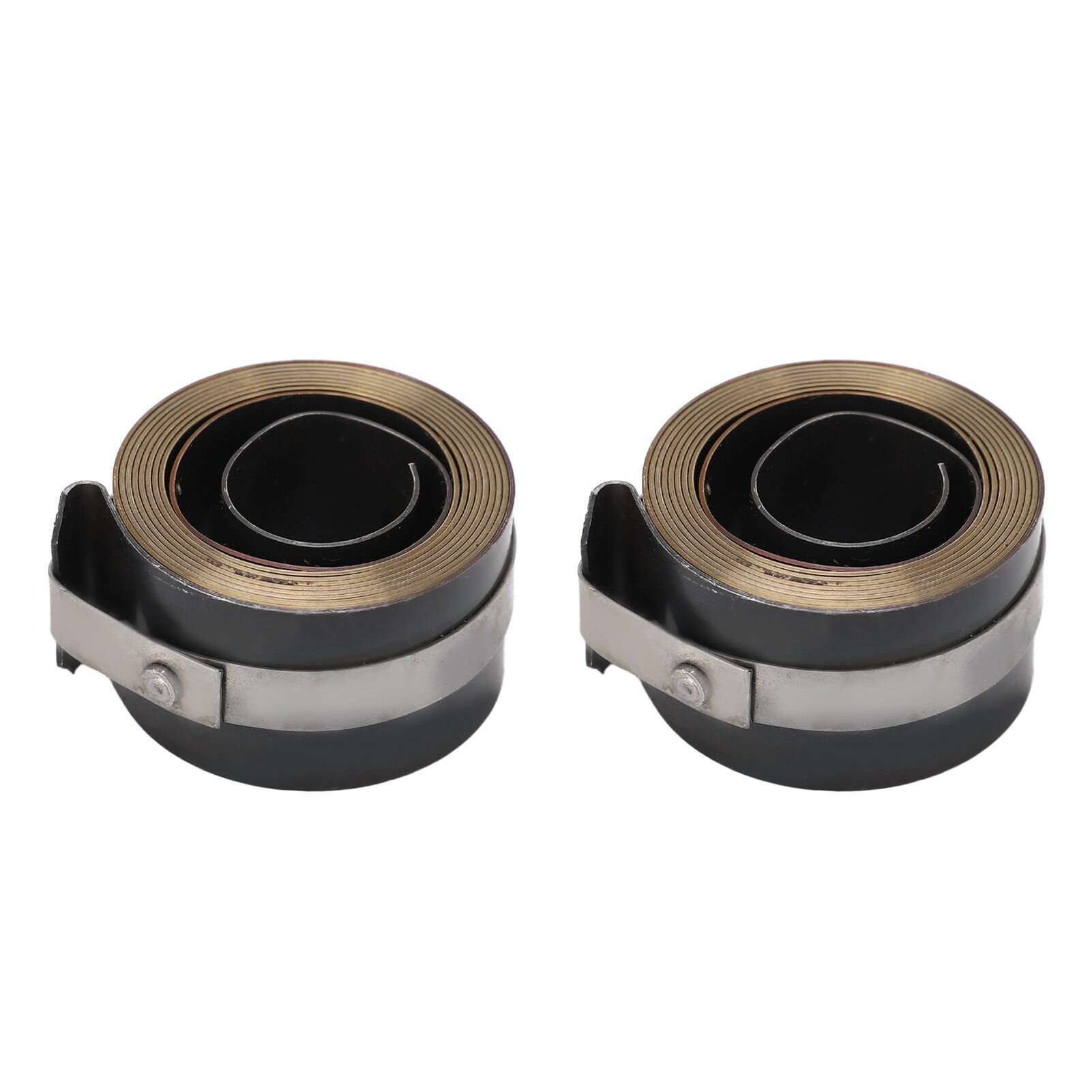 2 шт, сверлильный пресс, возвратная пружина, металлическая возвратная подача, гусиная катушка, запасные части для настольных сверл