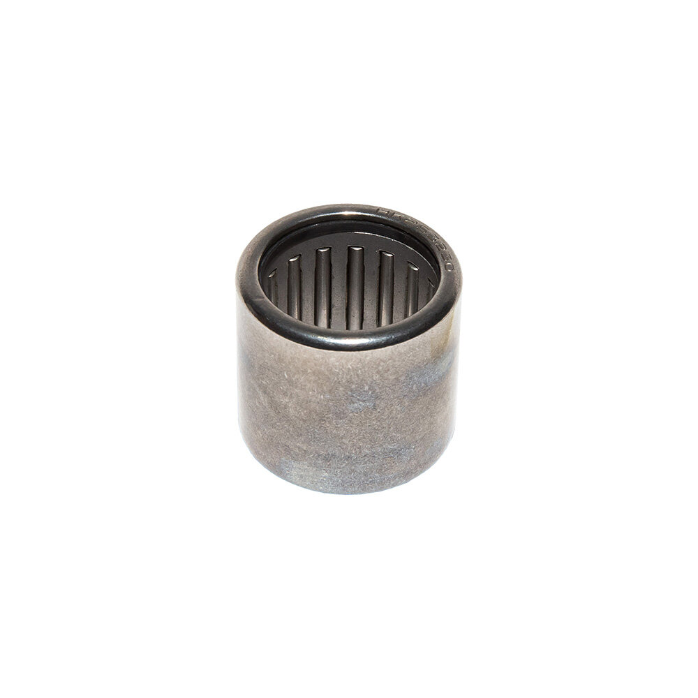 Подшипник шкворня игольчатый Nissan (однорядный с кольцом) 25*32*30 (40016-FJ100)