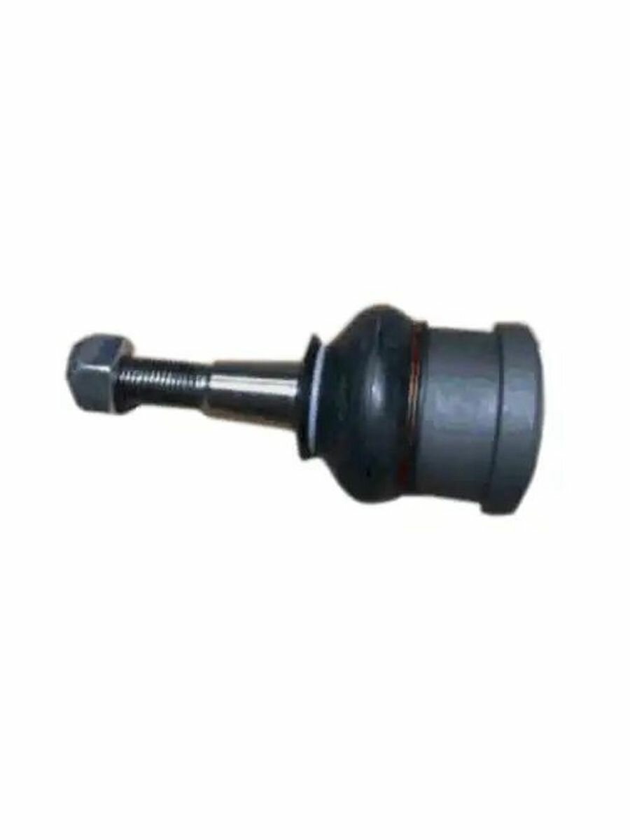 Опора шаровая Chrysler Voyager 2001-2003, Dodge Caravan, Grand Caravan 2001-2006/ на Крайслер Вояджер, Додж Караван, Гранд Караван