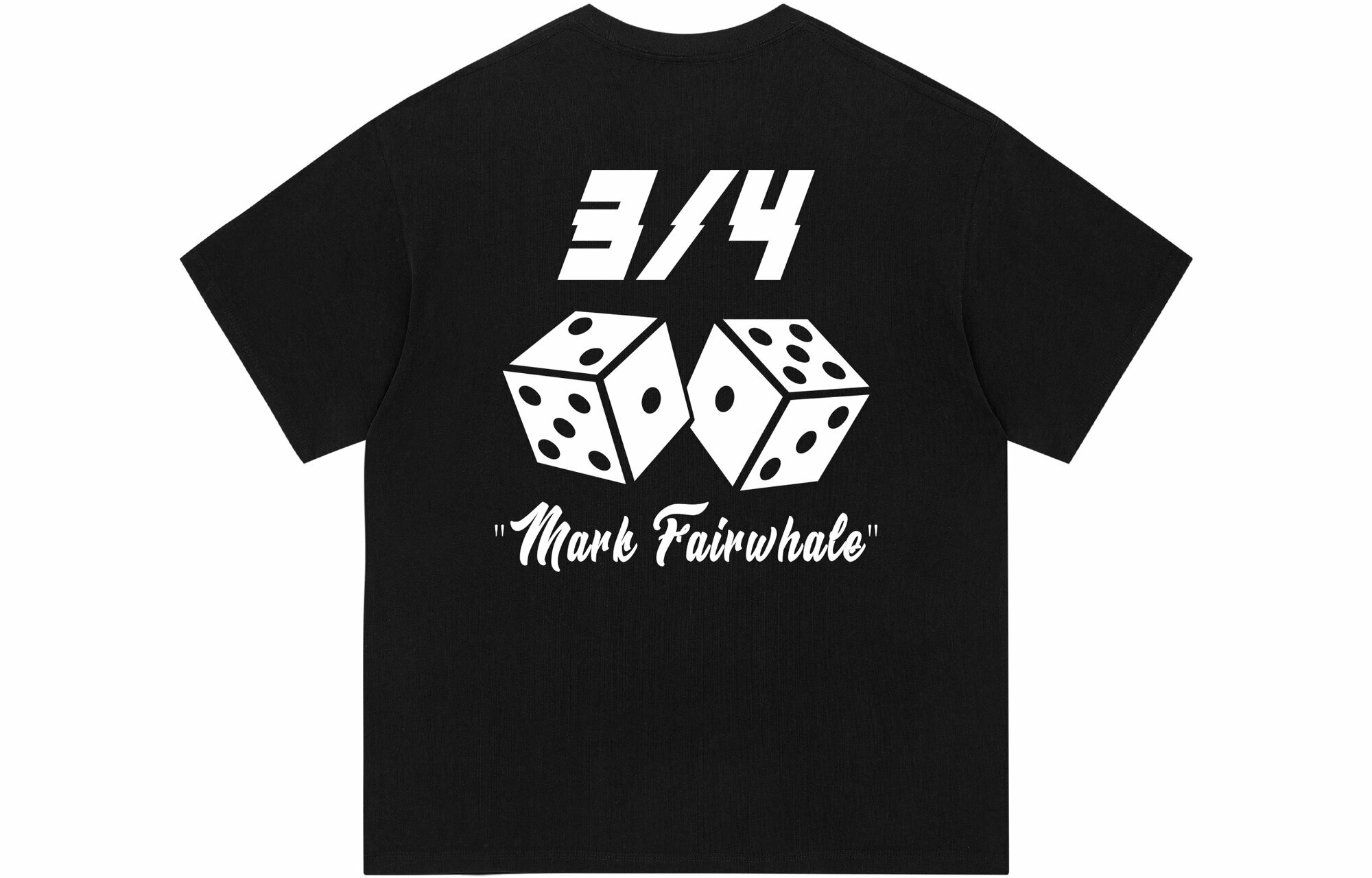 Майка
