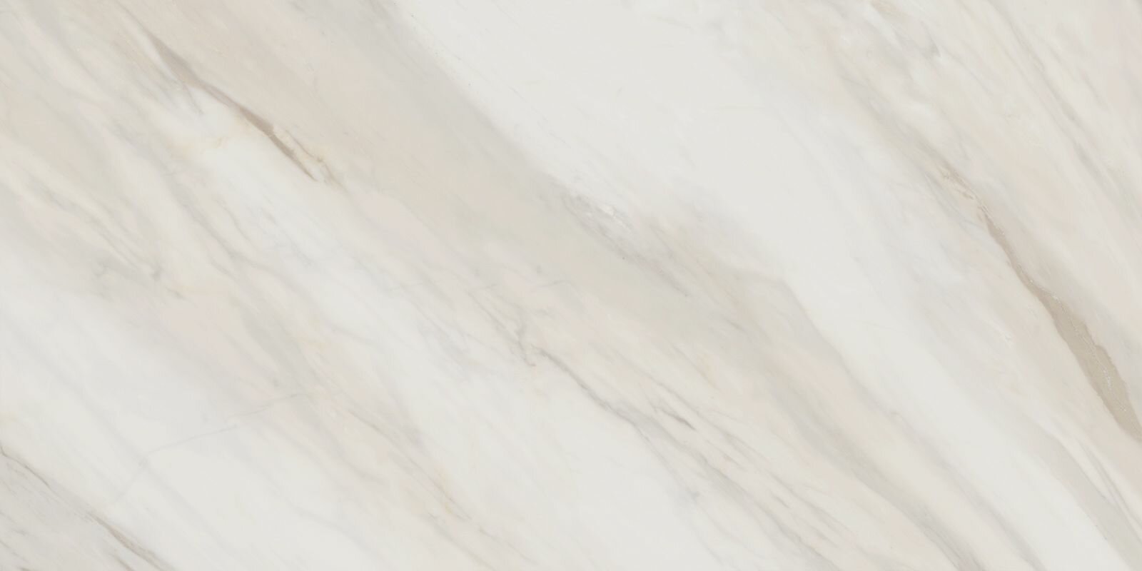 Delacora Керамогранит Carolina Crema sugar 60x120 9,5 мм арт. 60120CAA01 (цена за 1.44 м2)