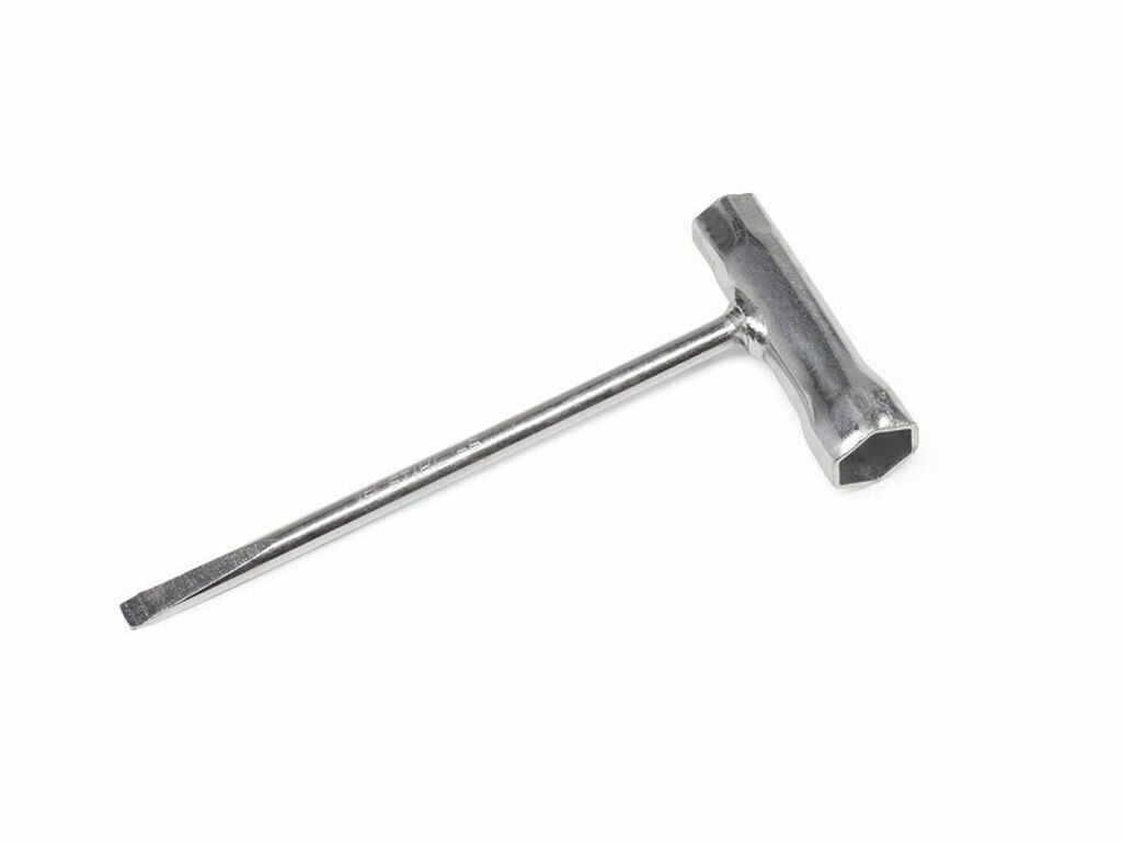 Ключ комбинированный STIHL для бензопил 13 / 19 мм