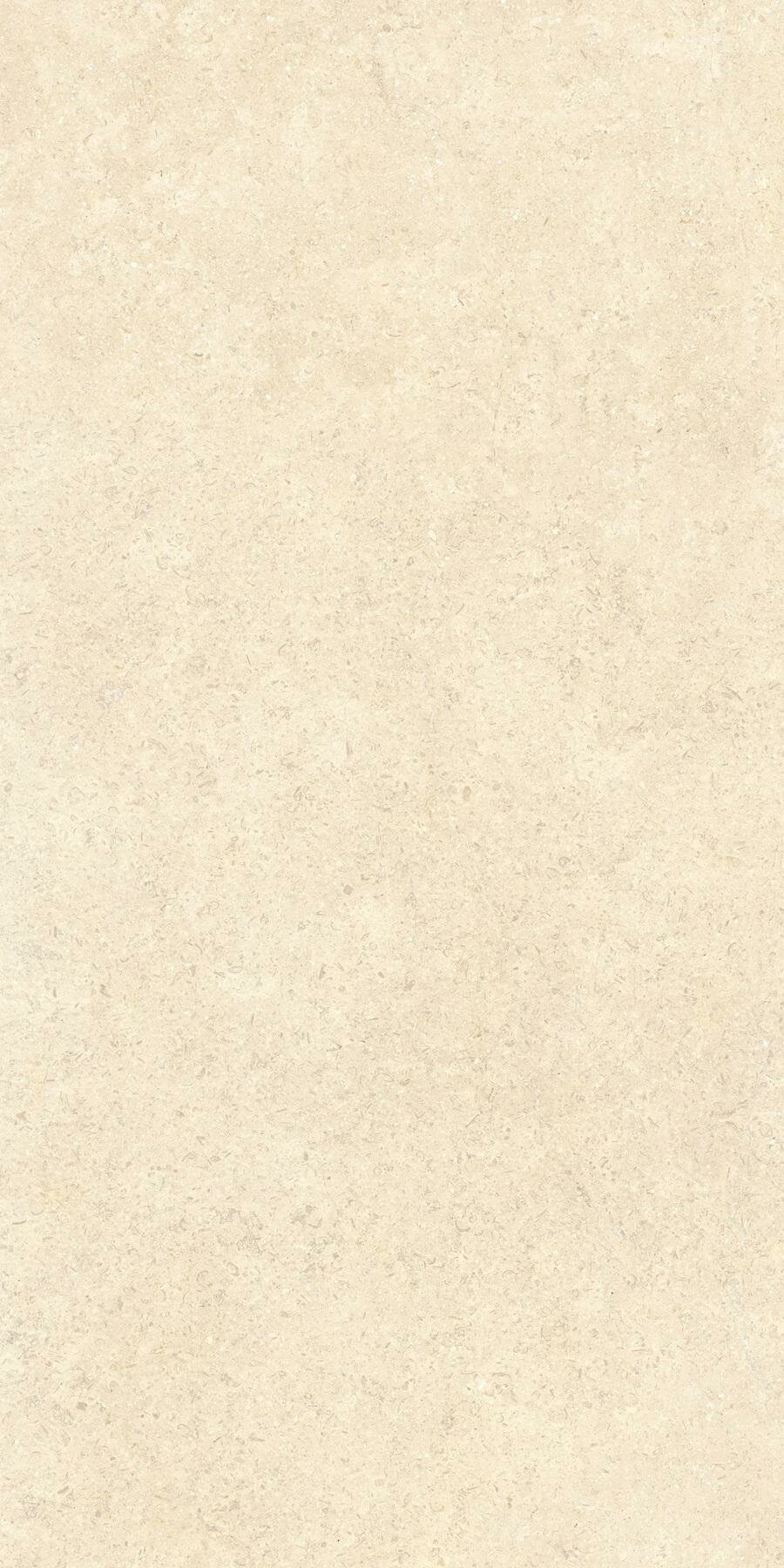 Керамогранит Vitra SandStone K948598R0001VTER 60x120 Матовая Бежевый