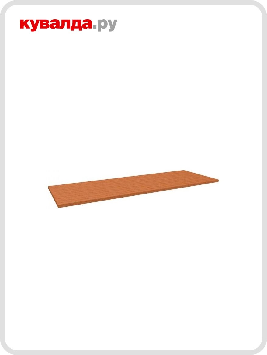 Столешница для верстака практик W-200
