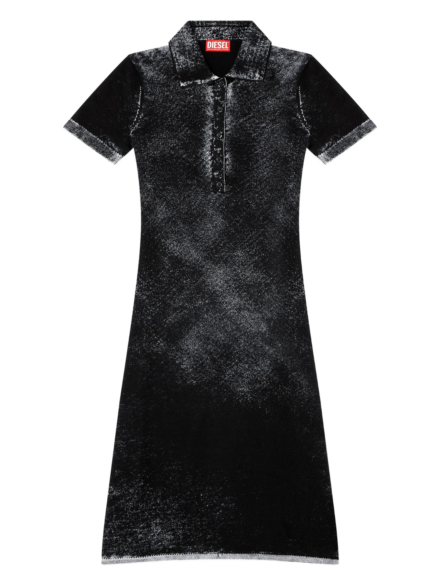 Платье M-LOURENS